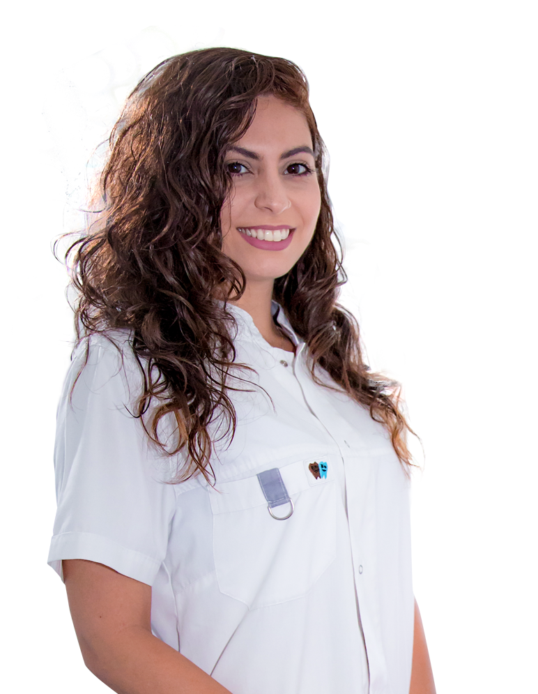 The Clinic - Papakostas Dental Services